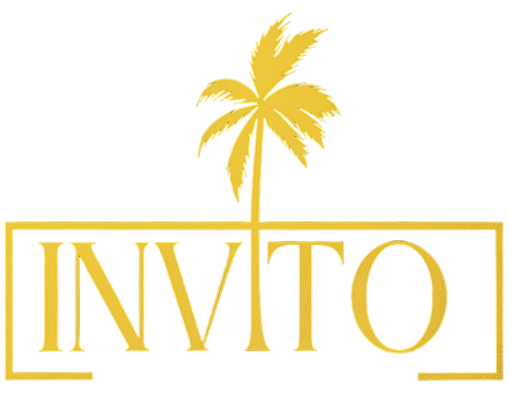 Invito Beach Resort